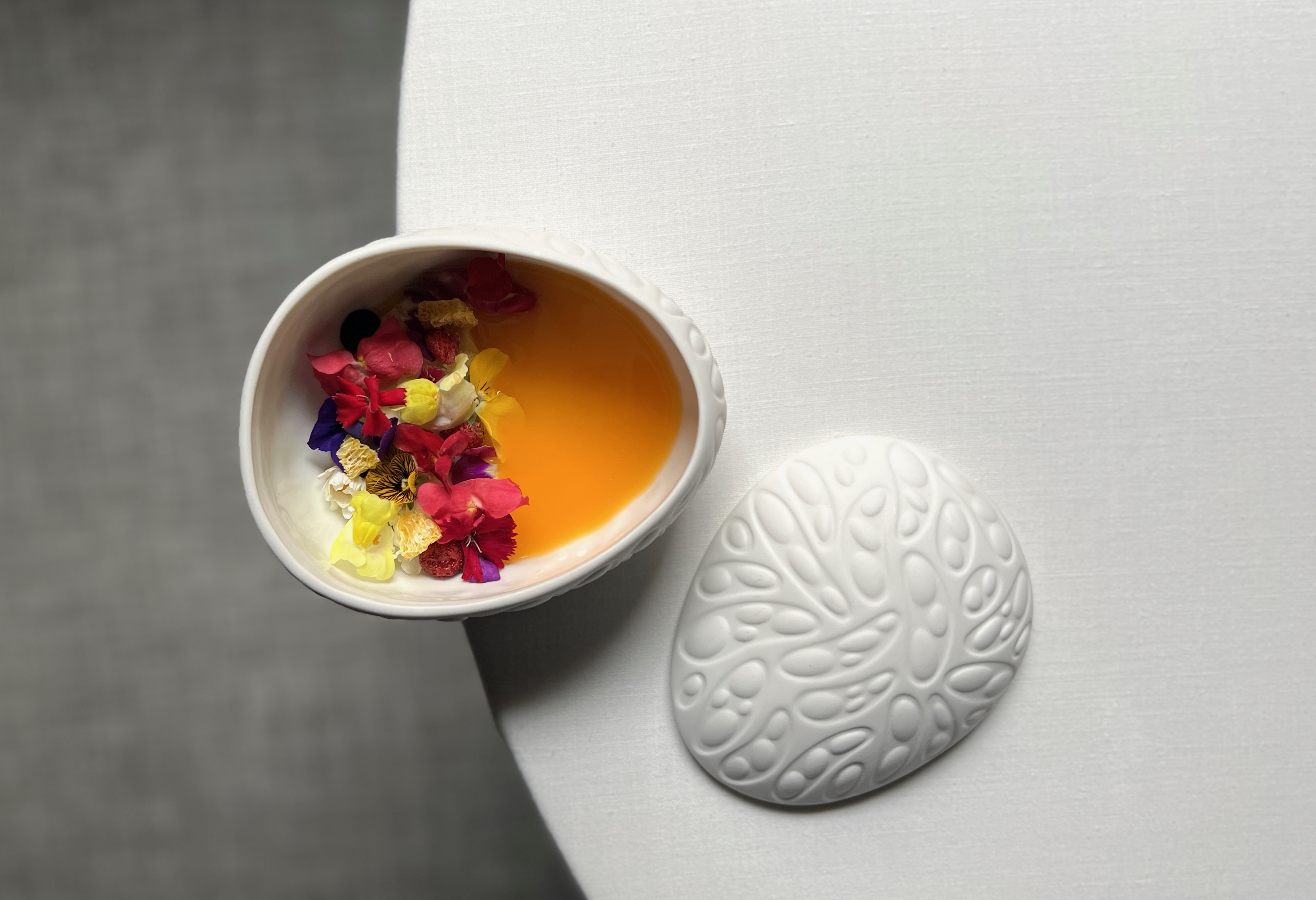 El Poblet | Restaurant in Valencia