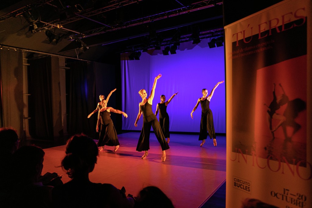 Shows and sporting events in València | Visit València