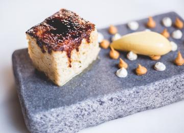 Eating in Valencia | Areas to eat in Valencia