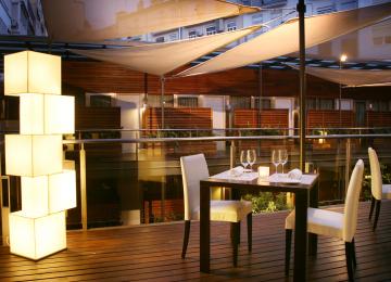 Mejores Restaurantes Donde Comer en València