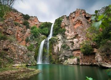 Enjoy the Nature in Valencia | Valencia Nature