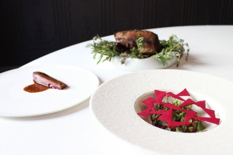 Ristorante El Poblet | Ristorante a Valencia