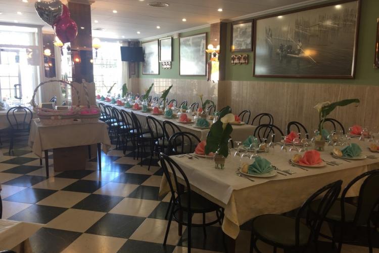 El Palmar | Visit Valencia