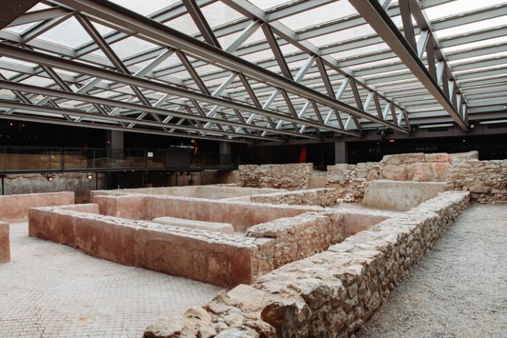 History of the city of Valencia| Visit Valencia